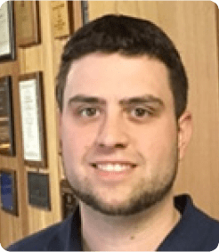 Meet Our Management Team | Lee Audio N' Security, Inc.